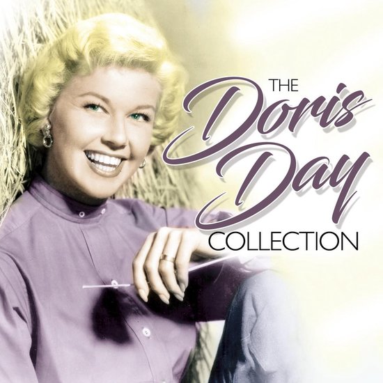 Doris Day Collection, Doris Day | CD (album) | Muziek | bol.com