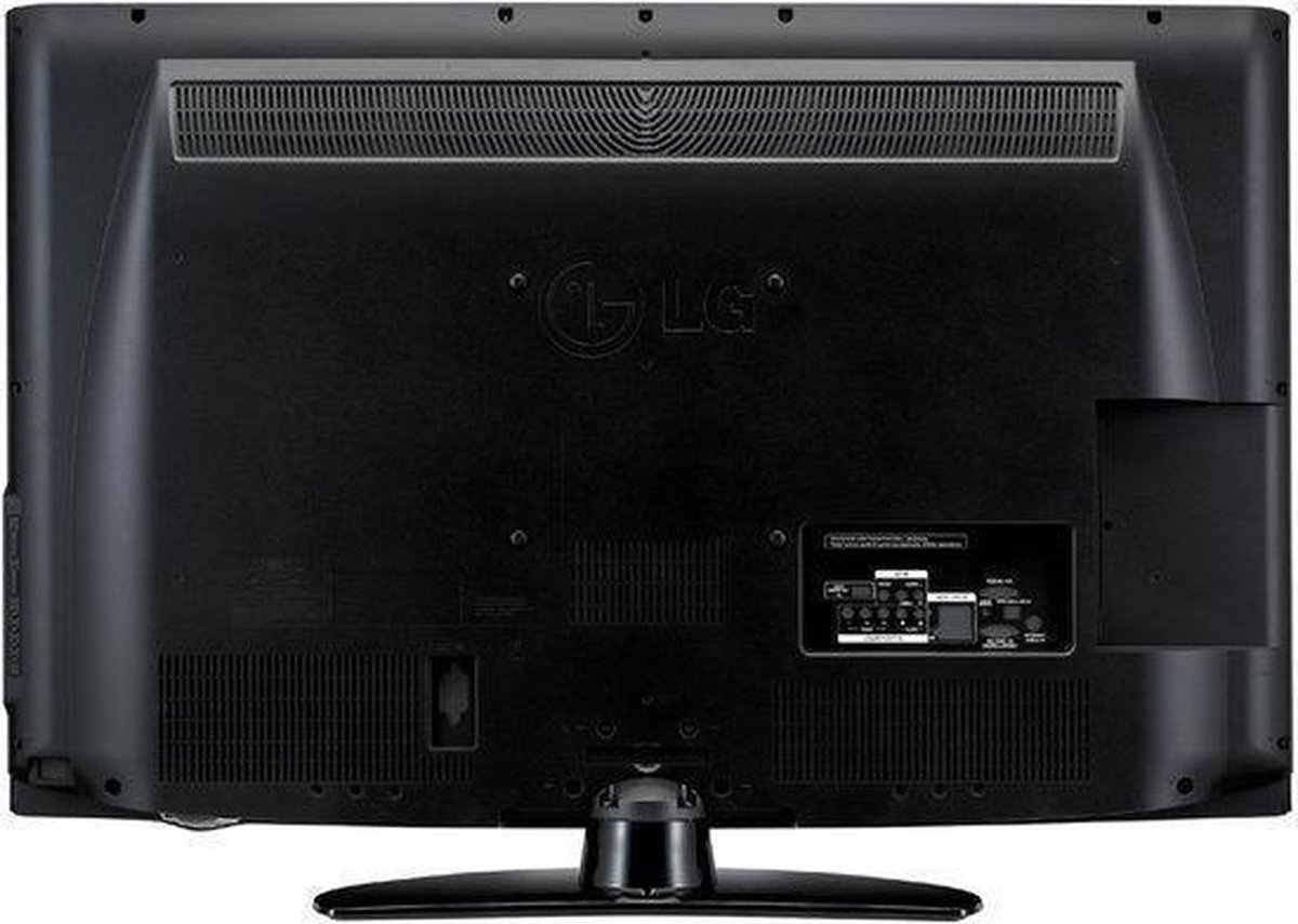 LG Lcd-TV 32LH3300 - 32 inch - Full HD | bol
