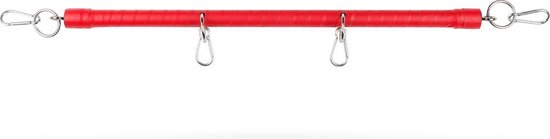 Shawn Spreidstang - 50 cm | bol