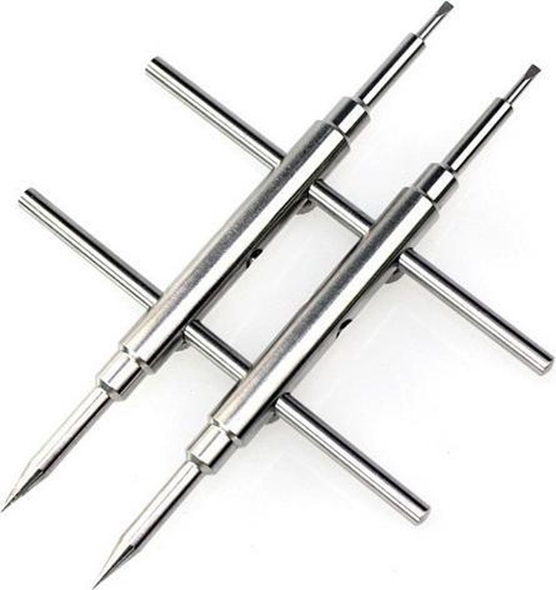 Camera lens Opening Tool Steeksleutel Gereedschap Reparatie | bol.com