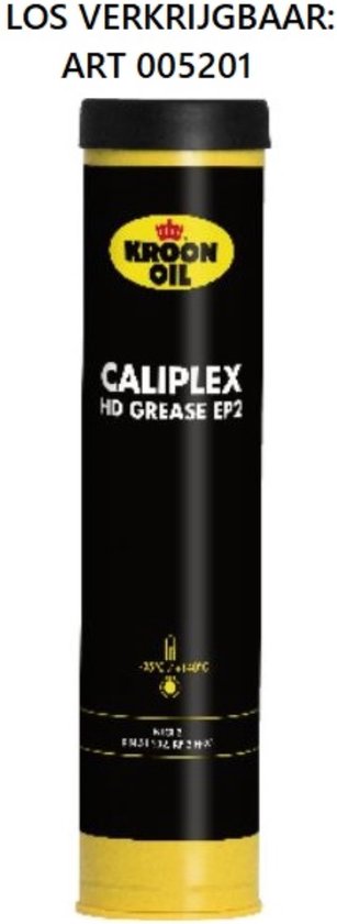 Benson Vetspuit 500 cc - Flexibele Slang en Vaste Tuit - Voor 400g ...