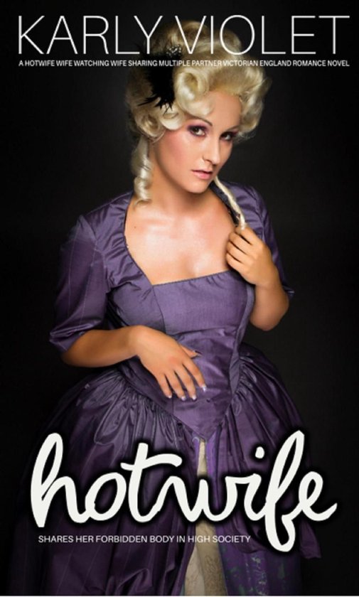 Hotwife Victorian England Romance - Hotwife Shares Her Forbidden Body ...