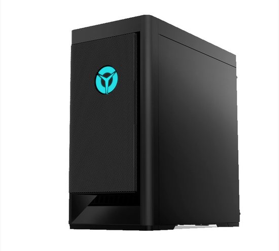 Lenovo Desk. Legion T5 | bol