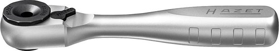 Hazet HAZET 863MB Bitratel 1/4 (6.3 mm) 90 mm | bol