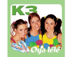 Songtekst Generator: Maak je eigen liedjes met gemak