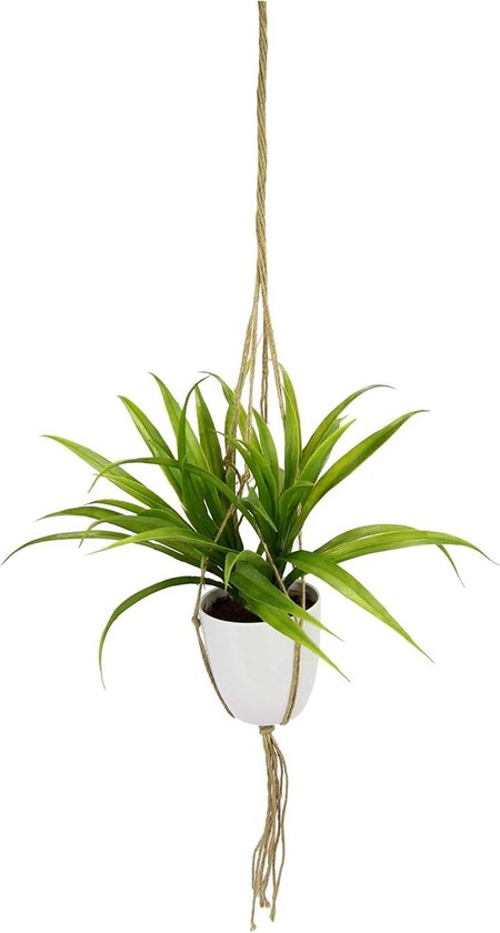 Polyresin Outdoor Sculptuur Kabouter Standbeeld - Tuin Decoratie voor ...