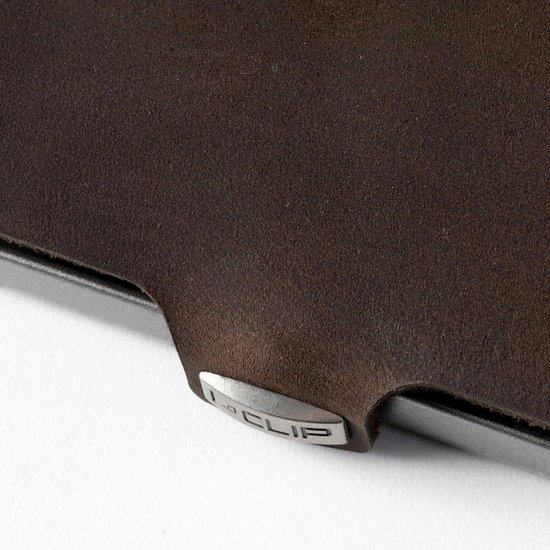 Originele Soft Touch Wallet - 8 Varianten - Lichtgewicht Portemonnee | bol