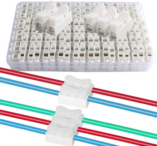 Car High To Low 2 Channel Line Output Converter - RCA - Car Line ...