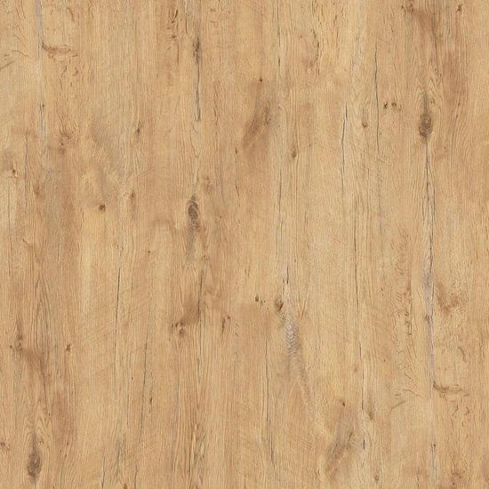 Ronde uitschuifbare eettafel 90 cm tot 190 cm met houten poten | bol