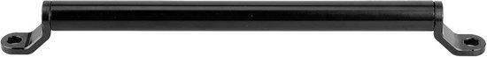 Motorcycle Balance Bar 269cm - Aluminium CNC - Motorcycle Scales Bar ...