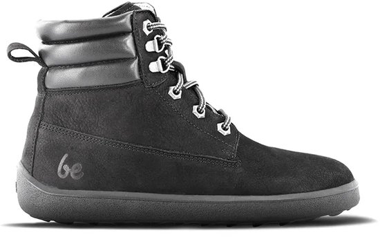 Be Lenka Nevada Neo Barefoot Schoenen Zwart EU 41 Man | bol