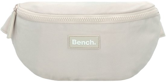 Bench Nova Fanny pack 26 cm | bol