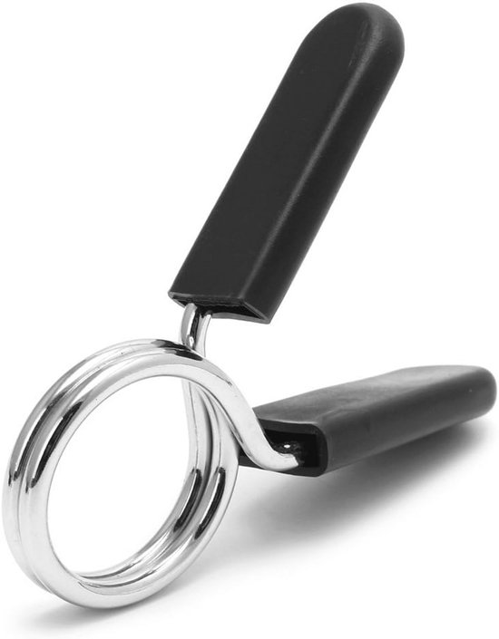 Snelsluiting Halters - Set van 2 | Haltersluitingen voor Korte en Lange ...