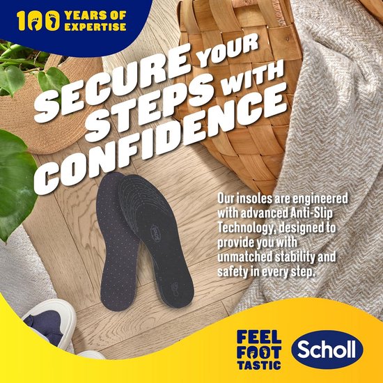 Inlegzolen met Actieve Houtskool voor Geurabsorptie en Comfort in ...
