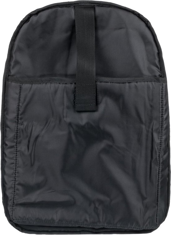 Middelgrote Rugzak voor Heren met Laptopvak en Organisatiemogelijkheden ...