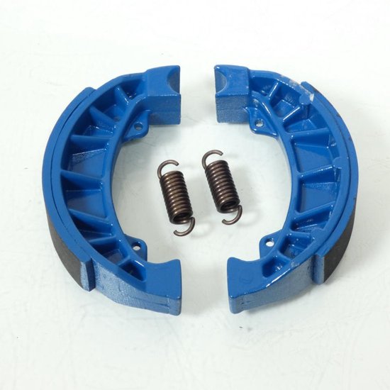 Mâchoire de frein Polini pour Scooter Piaggio 50 ZIP Neuf | bol