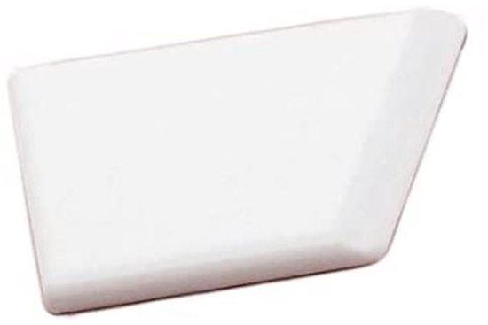 Diagonale Teflon Binder voor Papier en Karton - Ideaal voor ...