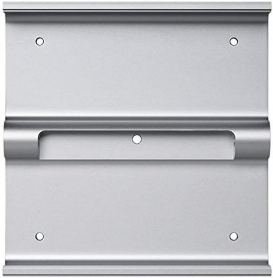 VESA Montagekit voor 24 of 27 Inch iMac, LED Cinema Display en Laptops ...
