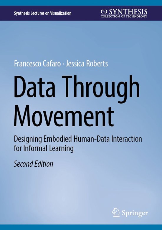 Mathematics and Statistics (R0) - Data Through Movement (ebook ...