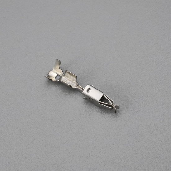 Provento - Auto Splices Wire Terminal Set met Beschermhoes ...