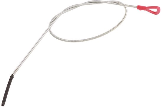 Automatic Gearbox Transmission Fluid Dipstick, 120cm 48" Dipstick ...