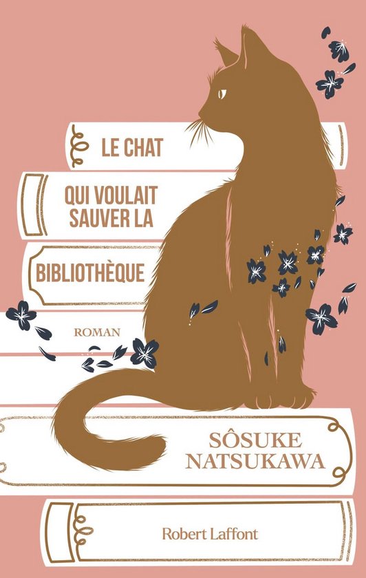 Magisch Avontuur: De Kat die de Bibliotheek Wilde Redden - Spannend ...