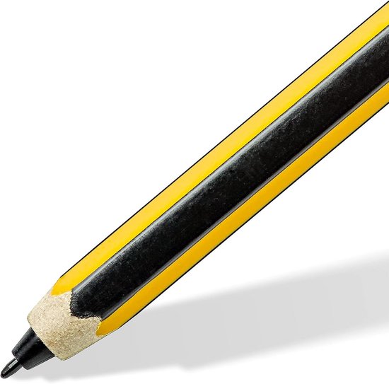Digitale Stylus voor Schrijven en Tekenen op EMR Aanraakschermen ...