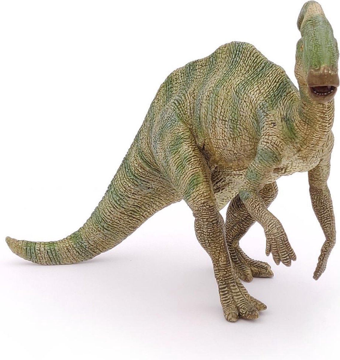 Papo Parasaurolophus | bol.com