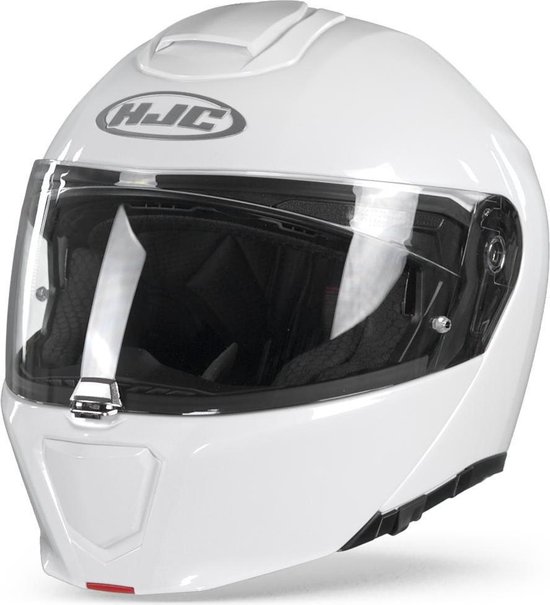 HJC RPHA 90S | bol.com