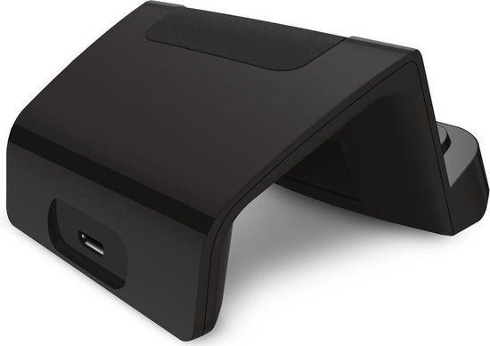 Docking station met USB-C aansluiting voor de Samsung Galaxy Tab S7 ...