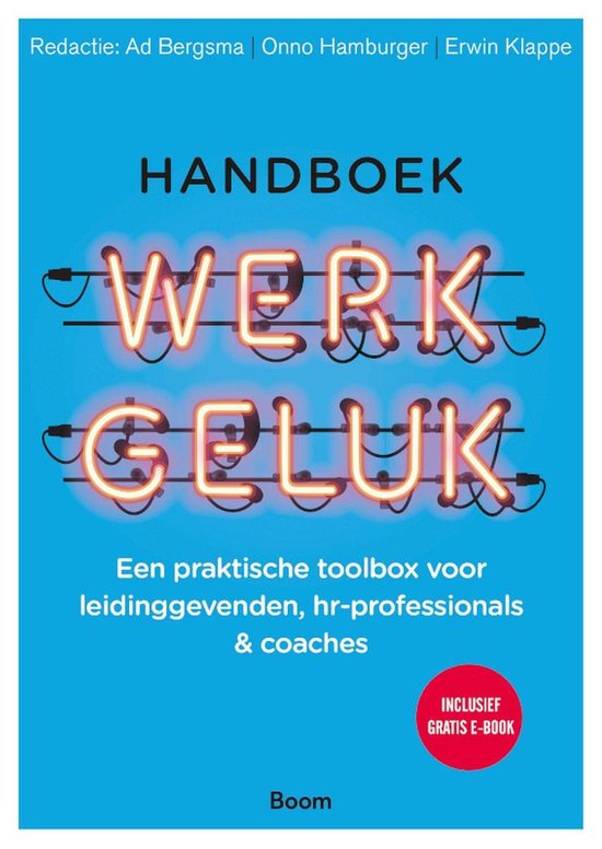 Handboeken