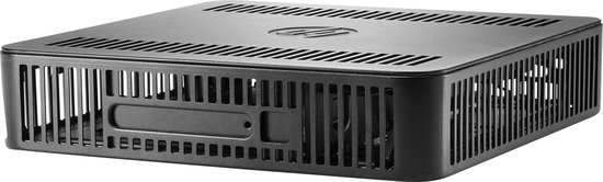 HP Desktop Mini LockBox | bol