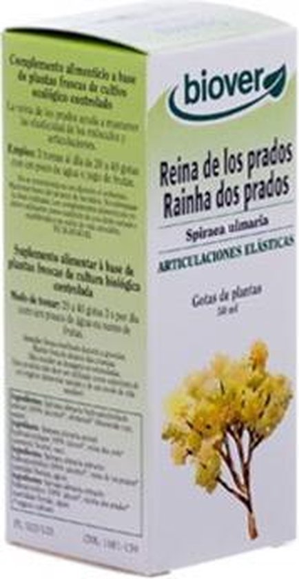 Integralia Damiana Plus 20 Viales | bol