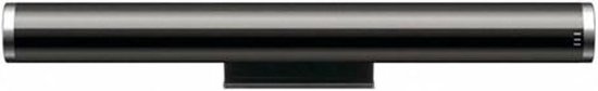 Sony TMR-BR100 3d Sync. Transmitter | bol.com