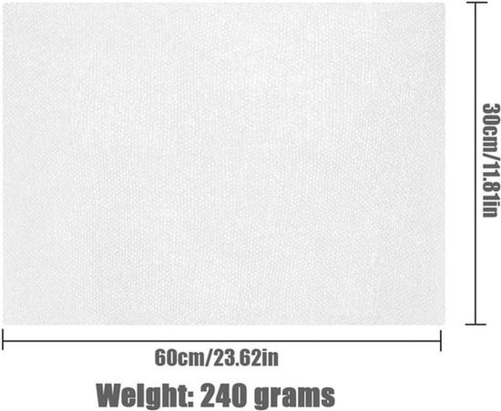 Draagbare Gecomprimeerde Handdoeken voor Reiniging en Camping 30 * 60cm ...