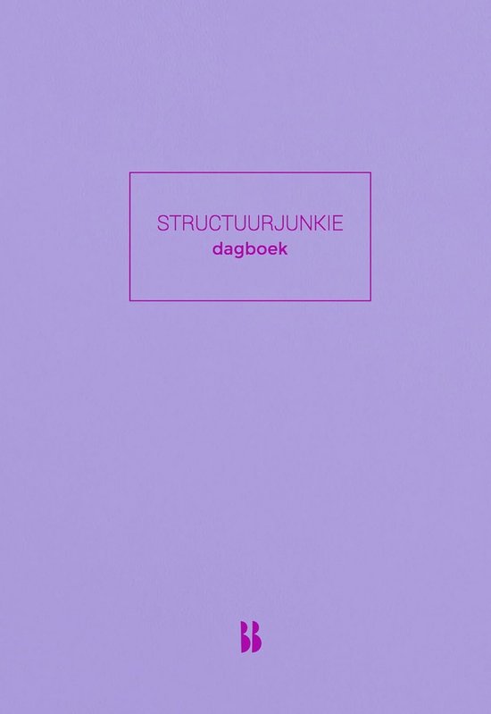 Dagboek voor Zelfreflectie en Dankbaarheid - Inclusief Dagelijkse ...