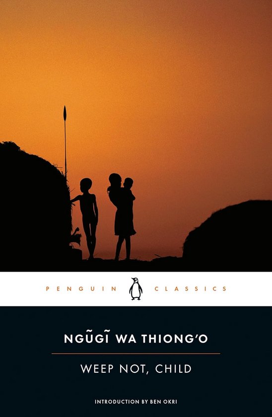 Roman over Mau Mau-opstand in Kenia met Twee Gebroeders | 9101074886291 ...