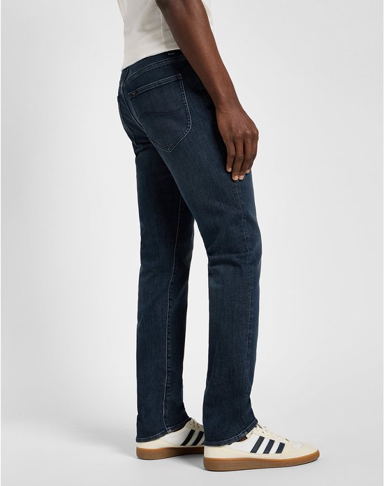 Slanke jeans Lee Fit MVP | bol