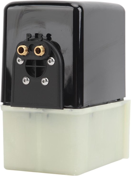 Hydraulisch Aggregaat met Nauwkeurige Bediening en 12V-pomp voor ...