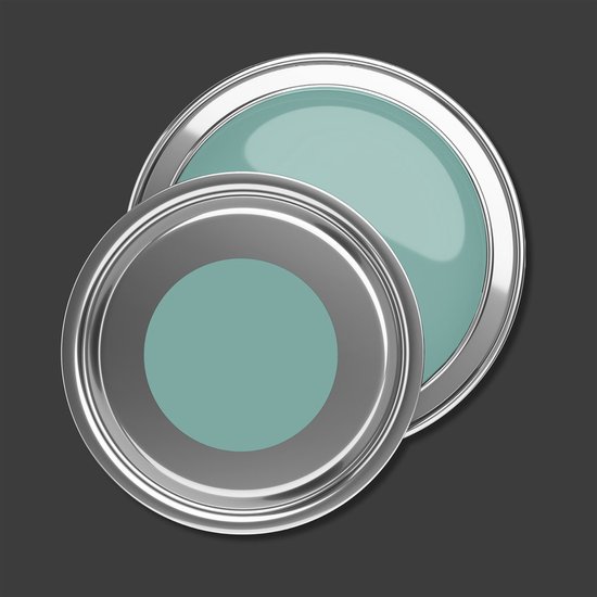 PURO Premium C4009 Emerald Green online kopen | bol