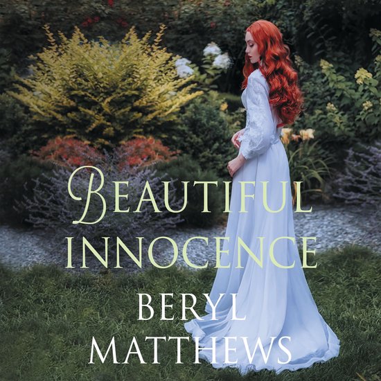 Beautiful Innocence, Beryl Matthews | 9781399167291 | Boeken | bol