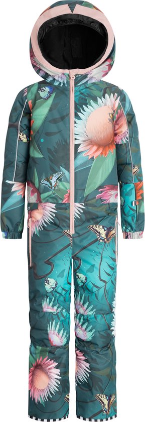WeeDo funwear skikleding COSMO FAIRY | bol