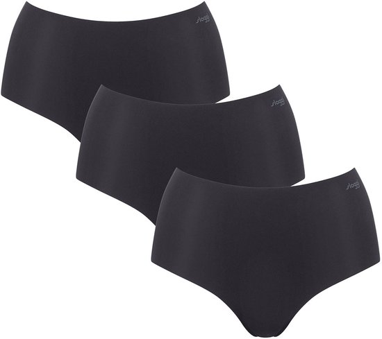 sloggi Maxislip ZERO Feel Core Highaist | bol