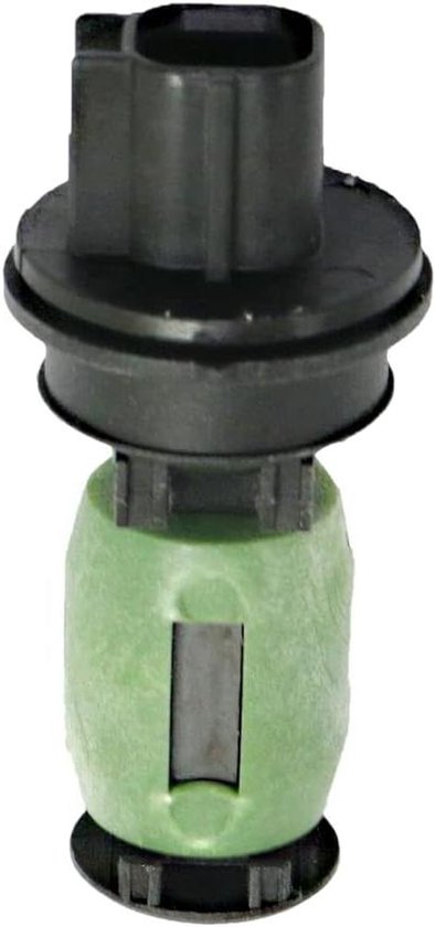 JGS Premium - Washer Reservoir Niveausensor - Ruitenwisser Voorruit ...