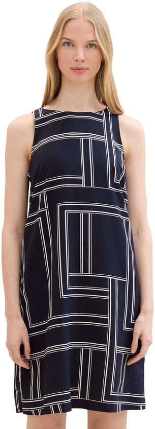 Tom Tailor Geschlecht Broeken & Jumpsuits | bol