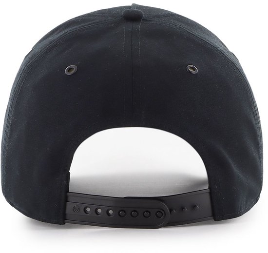 MLB New York Yankees Primary Purpose ’47 OFFSIDE DT Black with Yellow ...