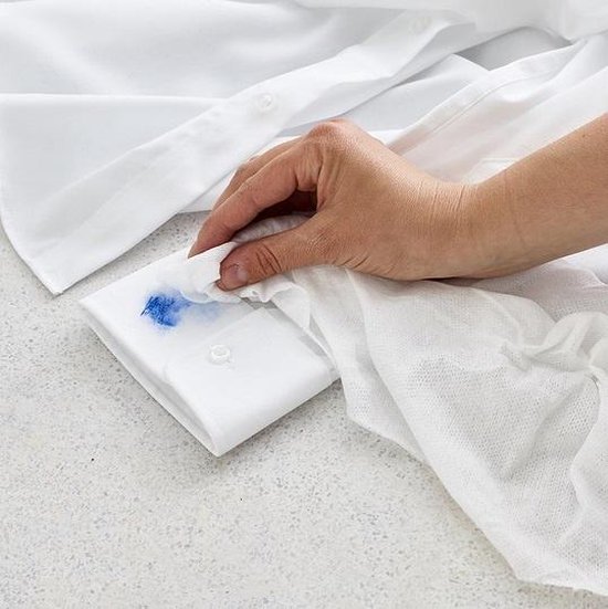 UltraGrime Pro Multi-Use reinigingsdoeken 100 XXL+ - Schoonmaakdoekjes ...