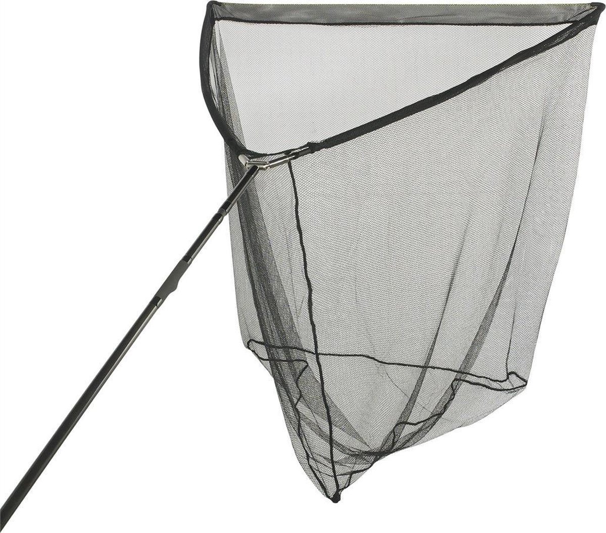 JRC Cocoon Landing Net - Schepnet - 42inch | bol.com