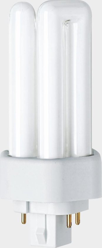 Osram DULUX T/E PLUS 32 W/830 fluorescente lamp | bol.com