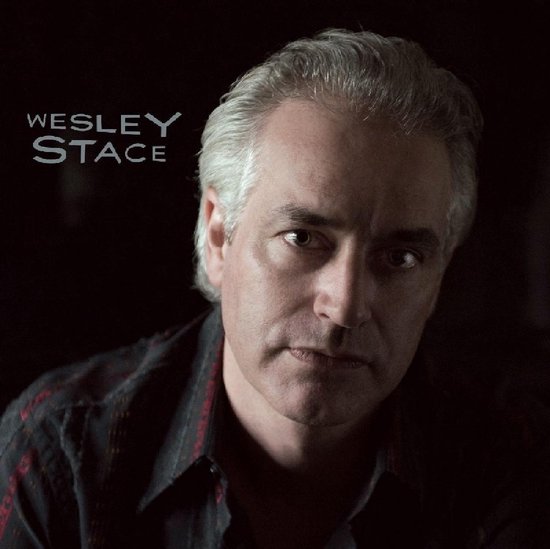 Wesley Stace -Hq-, Wesley Stace | LP (album) | Muziek | bol.com